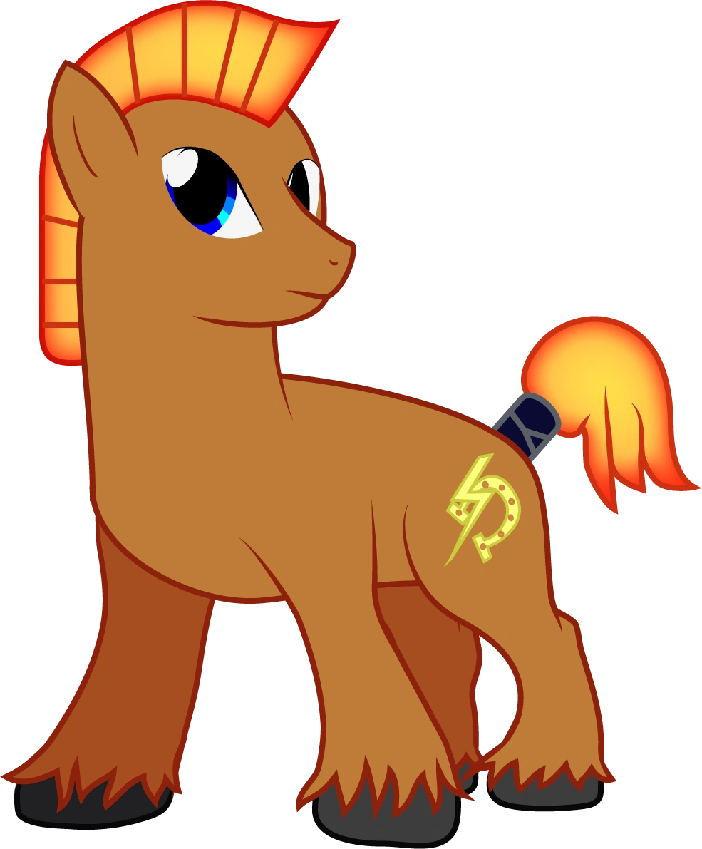 Wolfberry | Luneria Wiki | Fandom