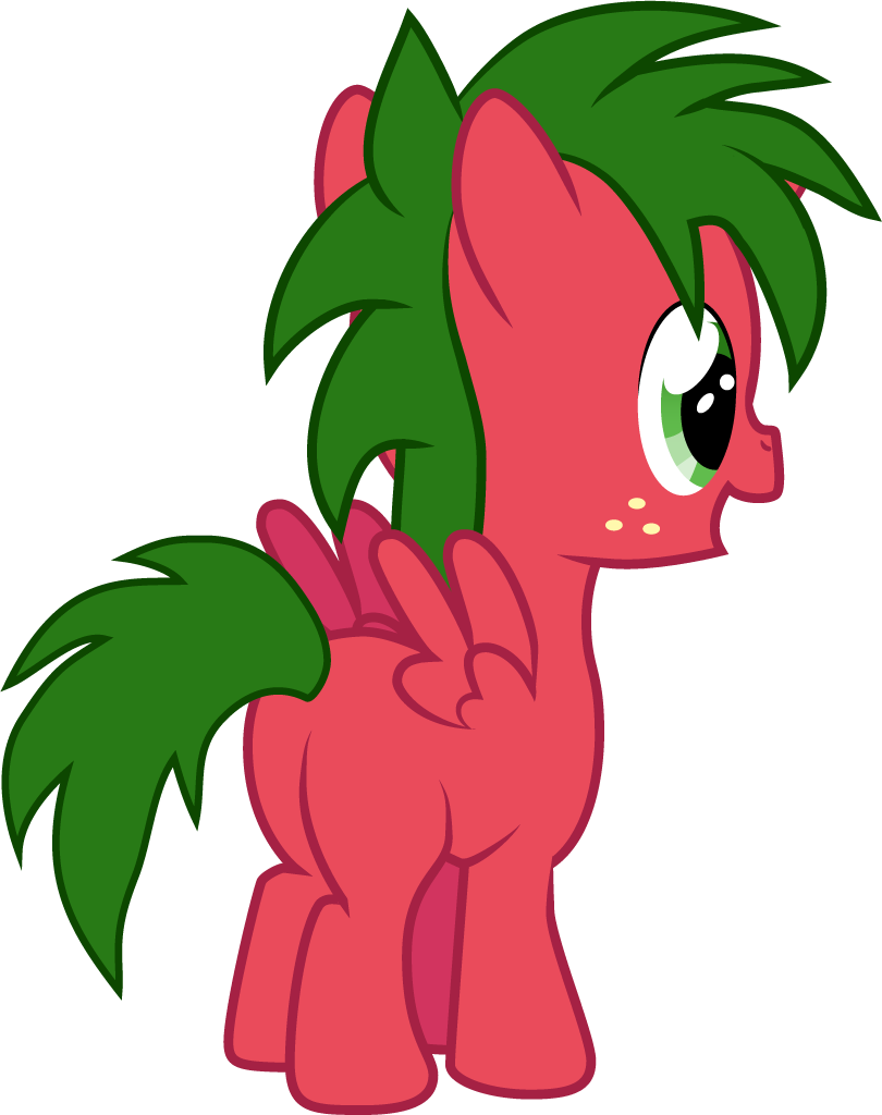 Strawberry Song | Luneria Wiki | Fandom