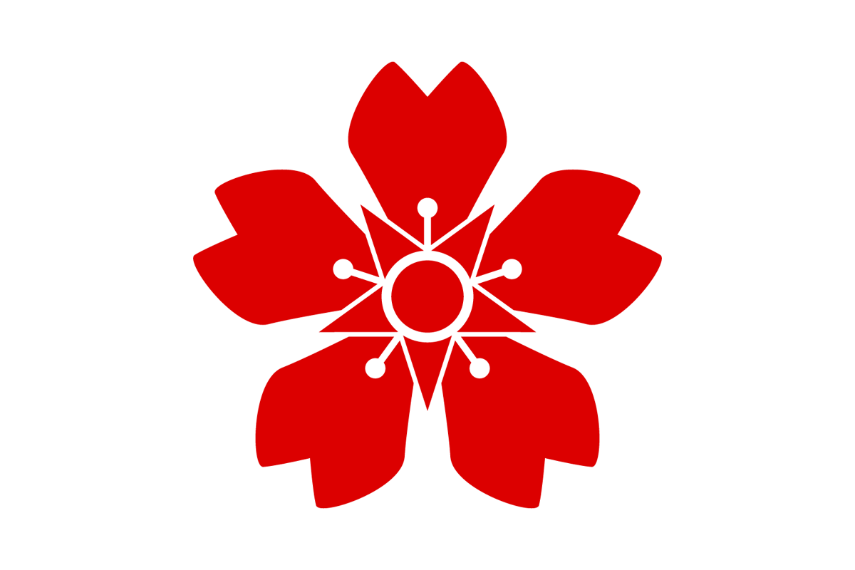 Neighpon | Luneria Wiki | Fandom