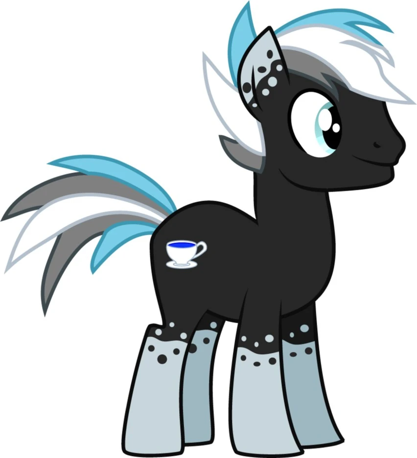 Heavenly Blue | Luneria Wiki | Fandom