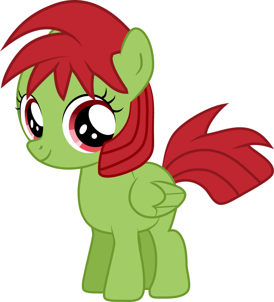 Kiwi Berry | Luneria Wiki | Fandom