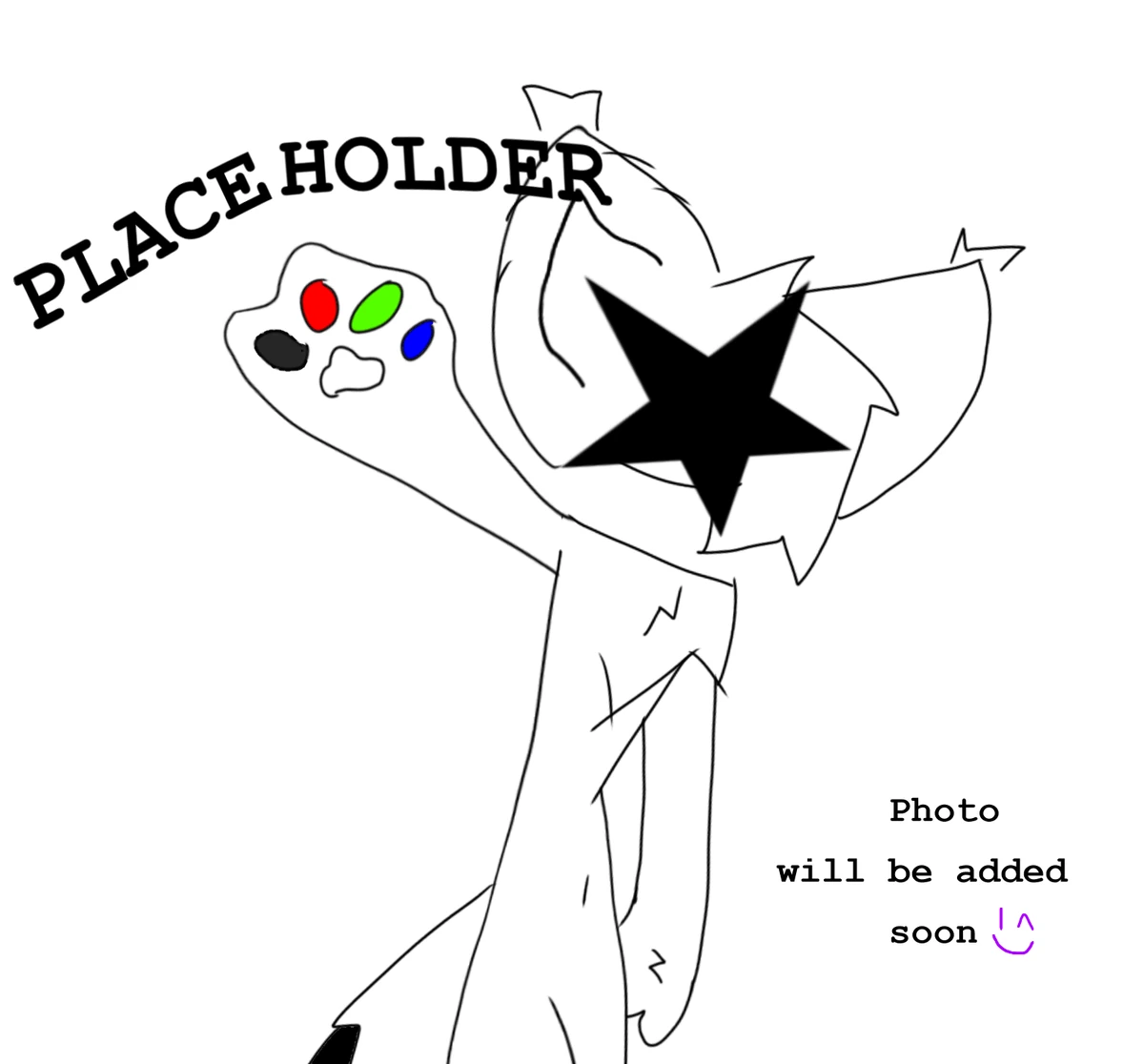 Sinistar | Lunar's Wiki | Fandom