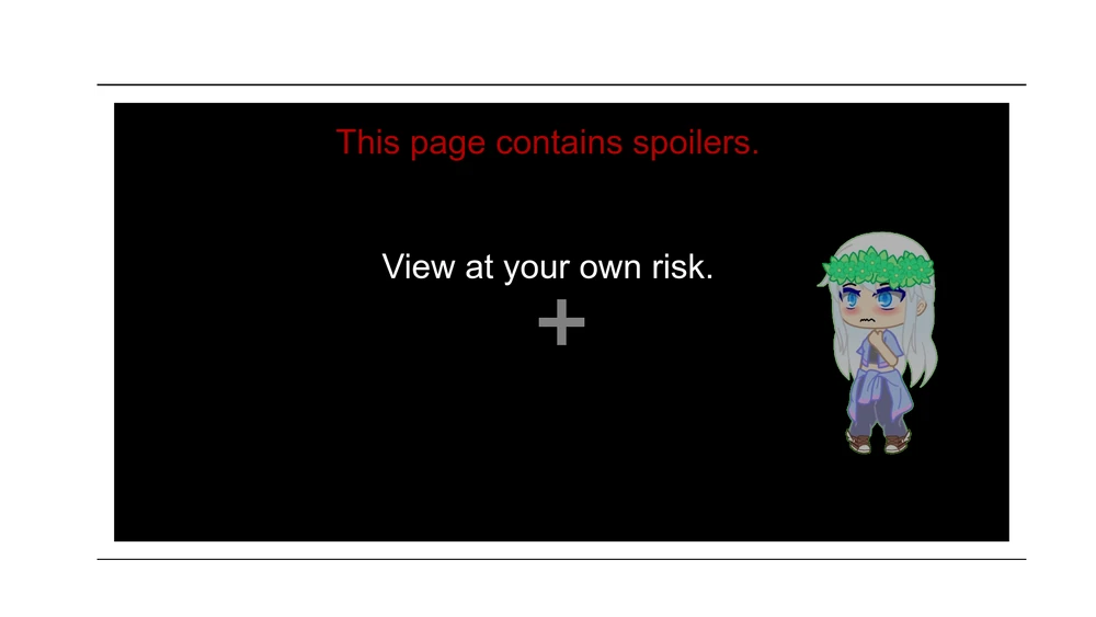 A.L.I. | Luni and Kinen Wiki | Fandom