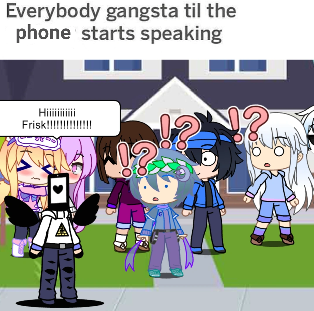 Athazagoraphobia | Luni and Kinen Wiki | Fandom