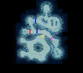 Yeti Plateau (Legend) | Lunia Wiki | Fandom