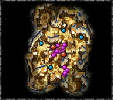 Stage 5-5 (Legend) | Lunia Wiki | Fandom