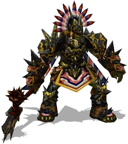 Stage 3-10 | Lunia Wiki | Fandom