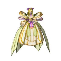 Category:Episode 5 Legend | Lunia Wiki | Fandom