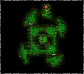 Shadowy Forest | Lunia Wiki | Fandom