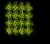 Goblin Land | Lunia Wiki | Fandom