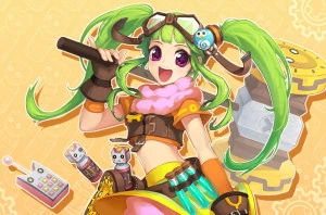 Arta Guide | Lunia Wiki | Fandom