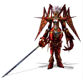 Stage 2-6 | Lunia Wiki | Fandom