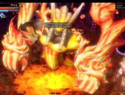 Ep3 (Myth) | Lunia Wiki | Fandom