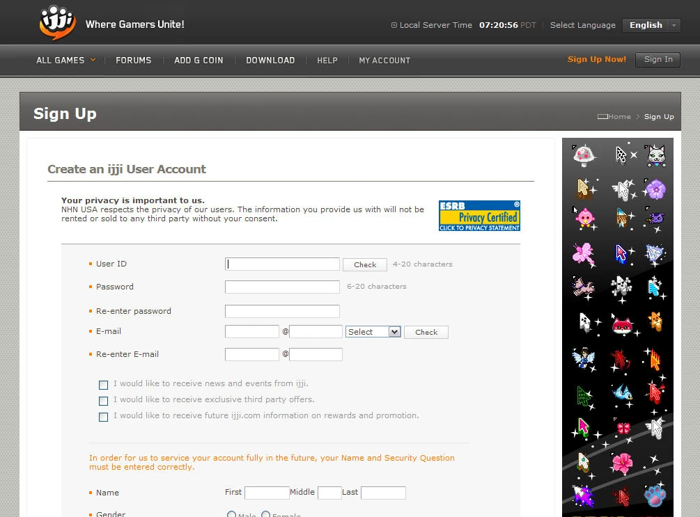Guide for Beginners | Lunia Wiki | Fandom