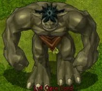 Ogre Lord | Lunia Wiki | Fandom