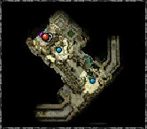 Stage 5-9 | Lunia Wiki | Fandom