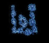 Yeti's Cave (Myth) | Lunia Wiki | Fandom