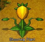 Pets | Lunia Wiki | Fandom