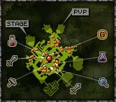 Stages | Lunia Wiki | Fandom