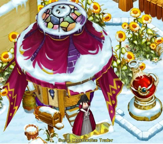 Accessory Shop | Lunia Wiki | Fandom