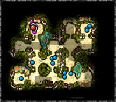 Stage 5-8 (Legend) | Lunia Wiki | Fandom