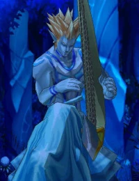 Ep2 (Myth) | Lunia Wiki | Fandom