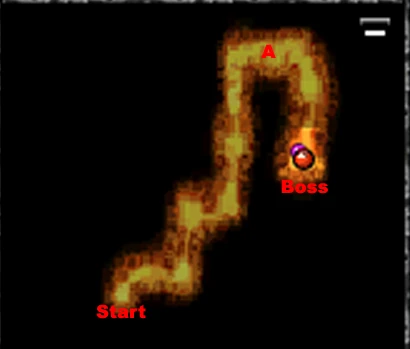 Stage 3-4 | Lunia Wiki | Fandom