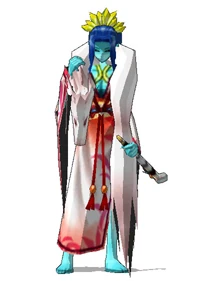 Stage 2-4 | Lunia Wiki | Fandom