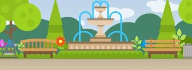 Gacha Town | Lunime Fan Wiki | Fandom