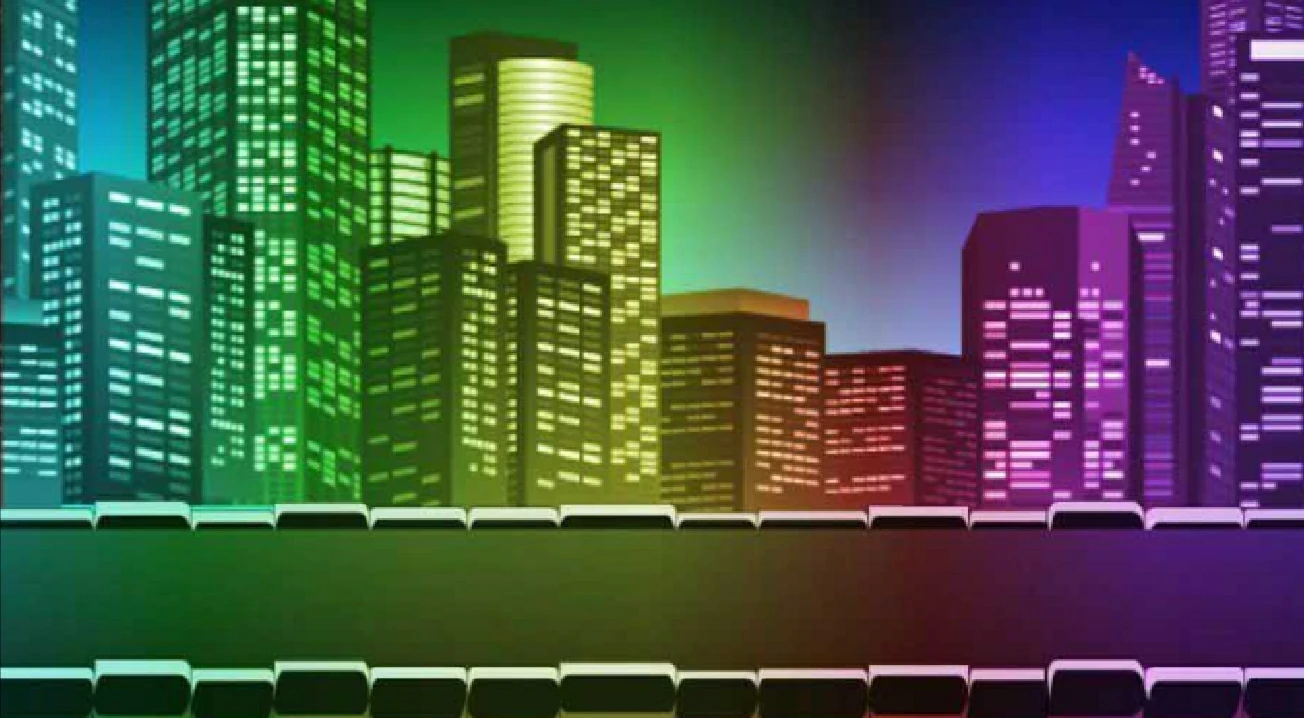 Discuss Everything About Lunime Wiki | Fandom