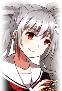 Pandora | Lunime Wiki | Fandom