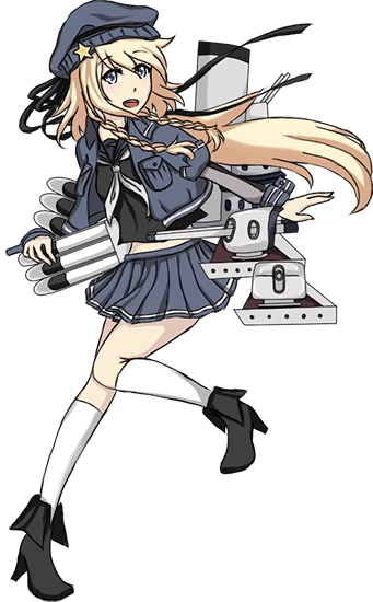 Clemson | Lunime Wiki | Fandom