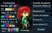 Chibion (Game) | Lunime Wiki | Fandom