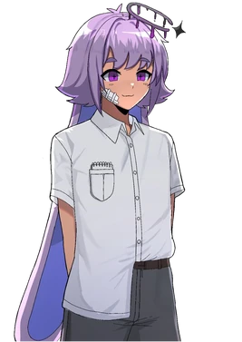 NULL | Lunime Wiki | Fandom