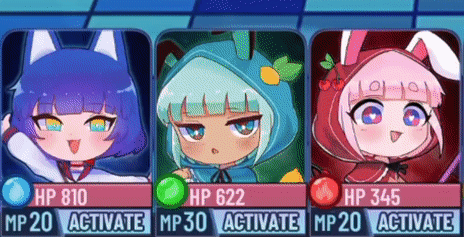 Stats/Gacha Club | Lunime Wiki | Fandom