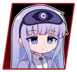 Yume | Lunime Wiki | Fandom