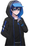 Luni (Gallery) | Lunime Wiki | Fandom