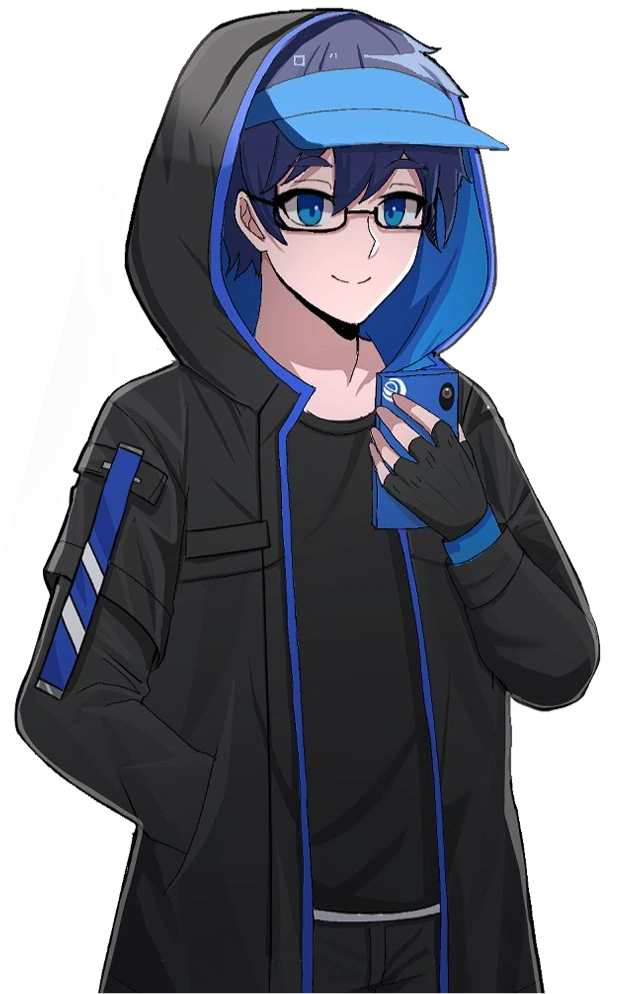 Luni (Gallery) | Lunime Wiki | Fandom