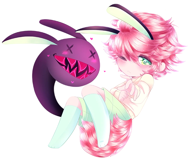 Roro | Lunime Wiki | Fandom