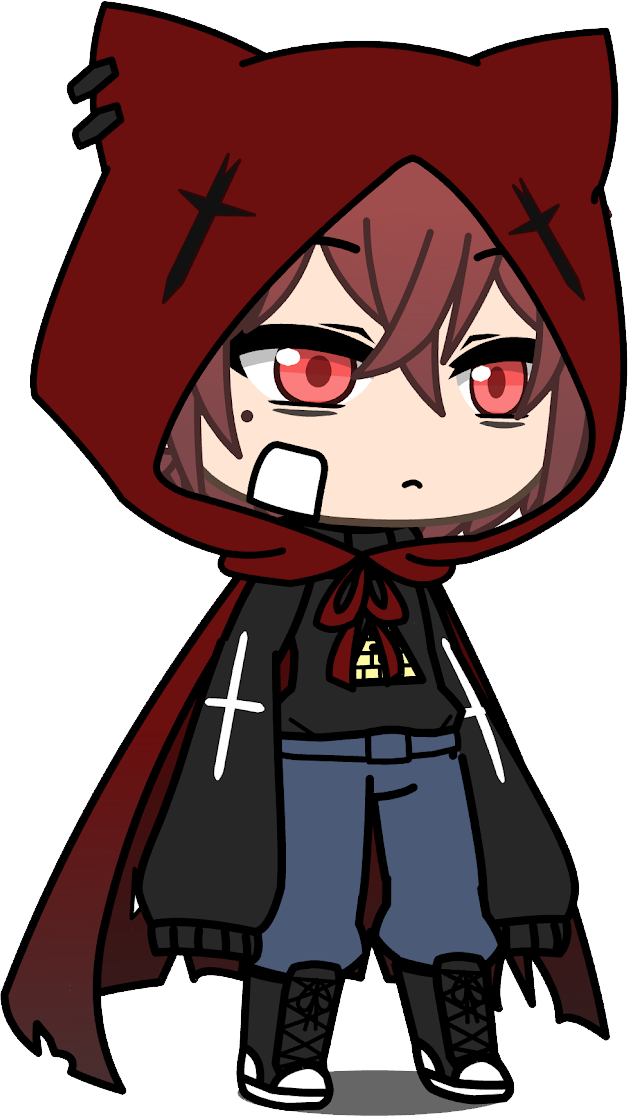 Fierin | Lunime Wiki | Fandom