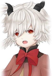 Wyatt | Lunime Wiki | Fandom