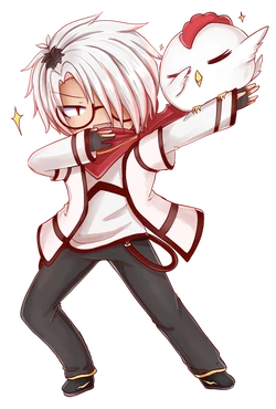 1chi/Gacha Club | Lunime Wiki | Fandom