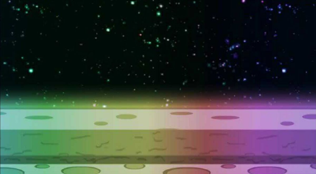 Category:Gacha World Locations | Lunime Wiki | Fandom