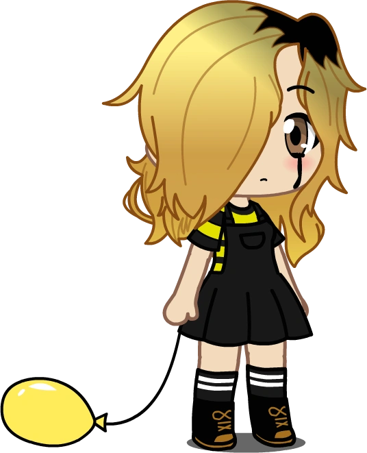 Club VIP/Page 1 | Lunime Wiki | Fandom