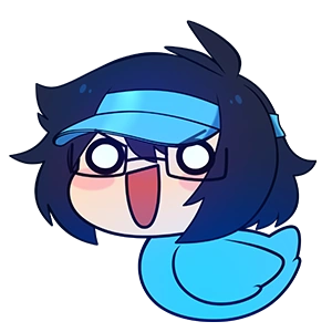 Club Duck | Lunime Wiki | Fandom