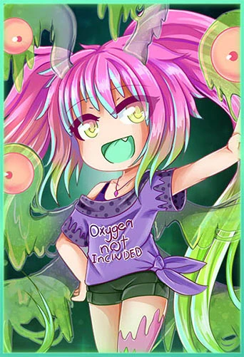 Category:Ultimate Buff (Gacha Club) | Lunime Wiki | Fandom