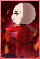 Djole | Lunime Wiki | Fandom