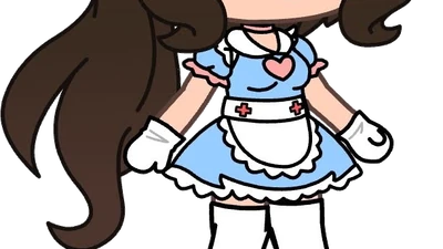Discuss Everything About Lunime Wiki | Fandom