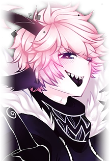 Radd (Gachaverse) | Lunime Wiki | Fandom