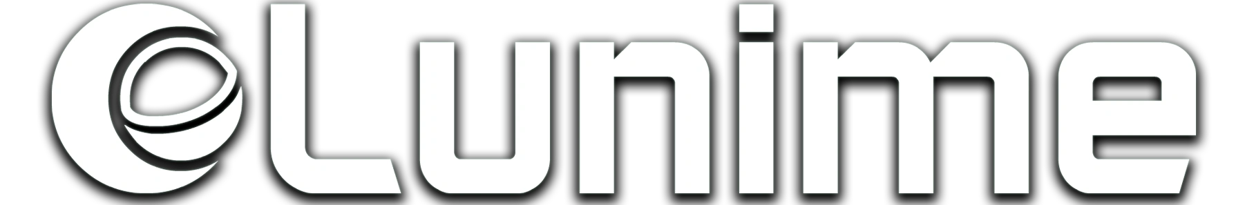 Discuss Everything About Lunime Wiki | Fandom
